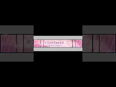 Banner Commission by Pink Dino!