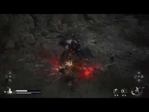 Black Myth Wukong PS5 Live Gameplay At 4k 120hz By GameStop Pakistan