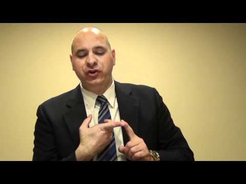 PA Home Improvement Law (HICPA of 2008)