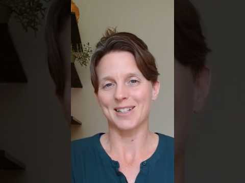 Ways Of Knowing Beyond The Mind #spiritualjourney #embodiment
