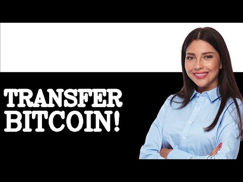 How To Transfer Bitcoin To Bank Account UK (2025)