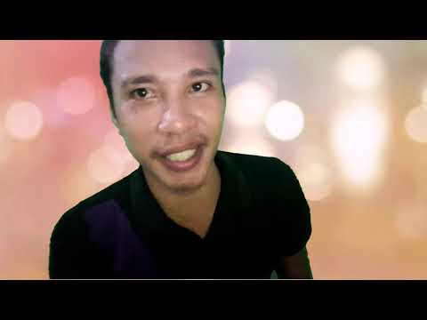 What is Prescriptivism and Descriptivist? JhongTV JohnLESTER