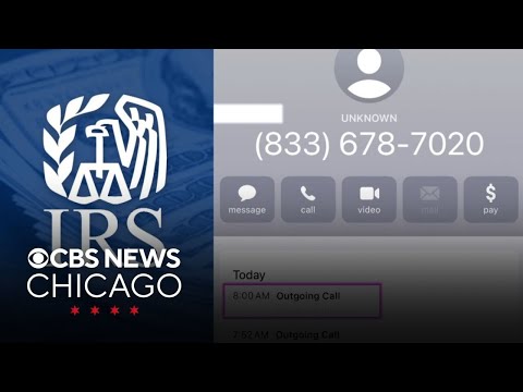 Delays in processing IRS electronic payments