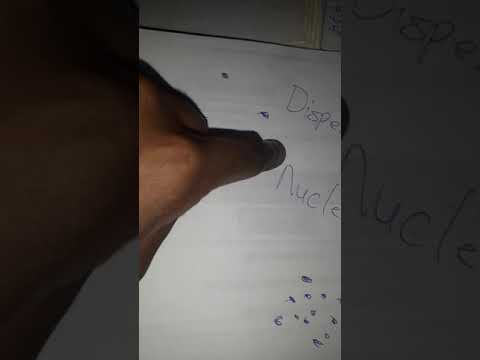 SETTLEMENT GEOGRAPHY BY- UCN KHANYILE- AWEMAH