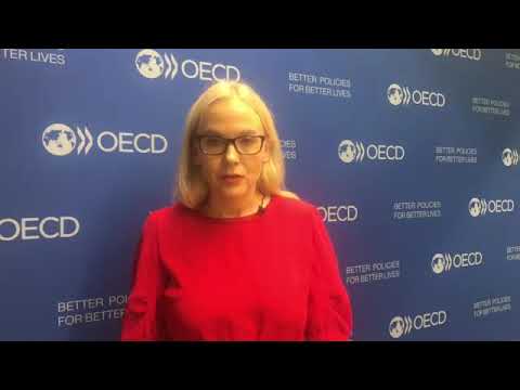 What is public sector innovation?