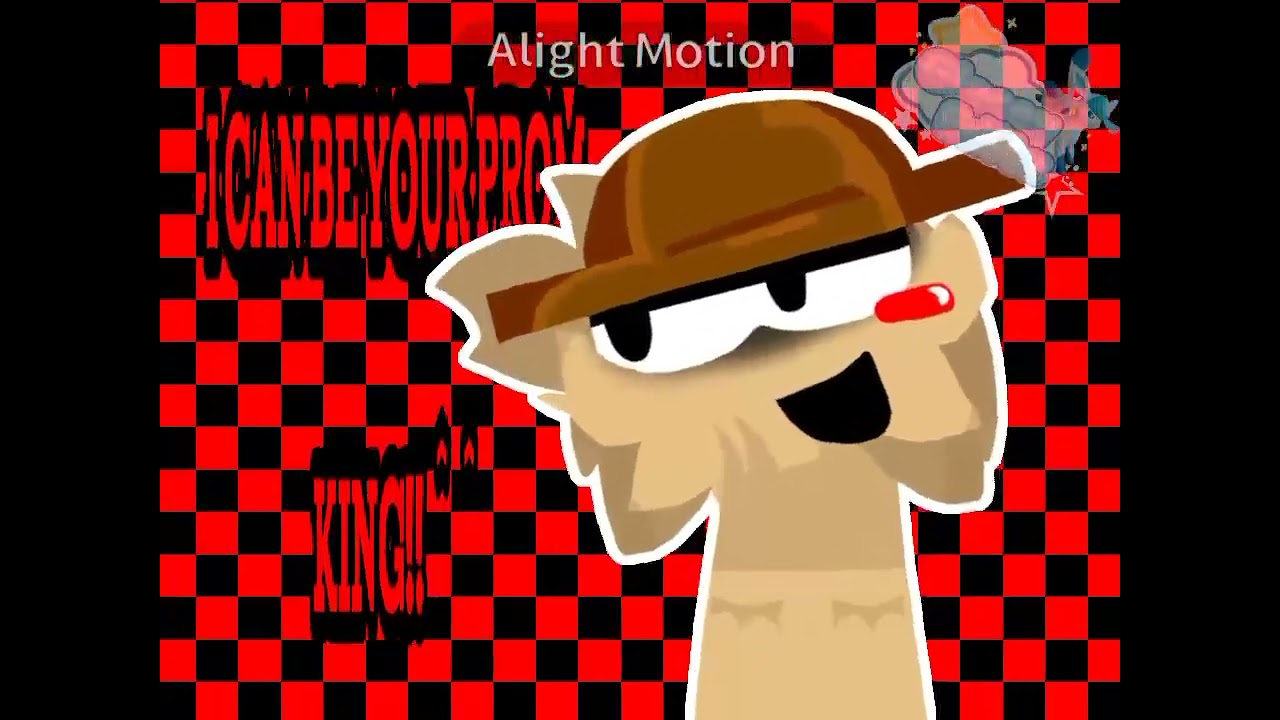 TUNVINNNNNN #sprunki #alightmotion #ship #tunner #jevin #tunvin #animation #cool