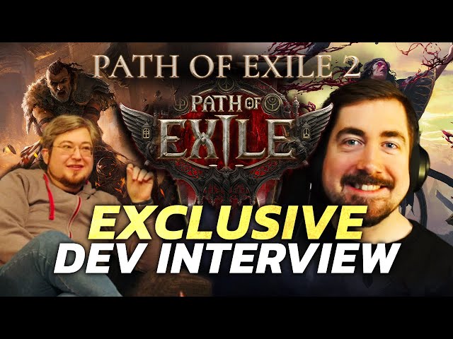 "Good combat involves some level of challenge": Jonathan Rogers on why ...