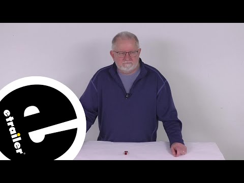 etrailer | Comprehensive Review: Spectro Ring Terminal
