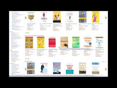 What Makes A Good Book Cover