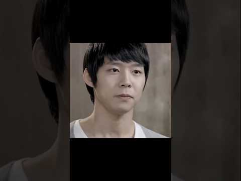 Park Yoochun (Song Yoo-hyun / Yutaka) - Miss Ripley Korean Drama edit. #parkyoochun #박유천 #미스리플리