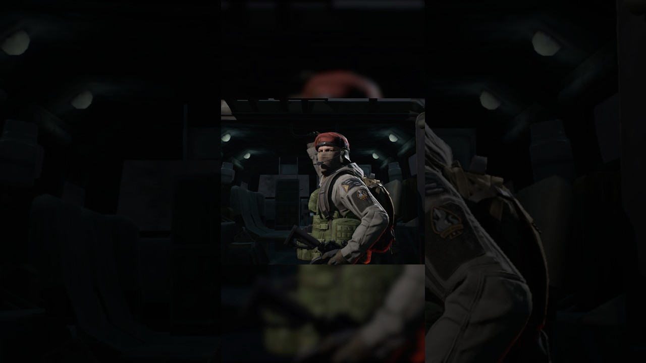 I wanted to find Ajax but it was a bot lobby