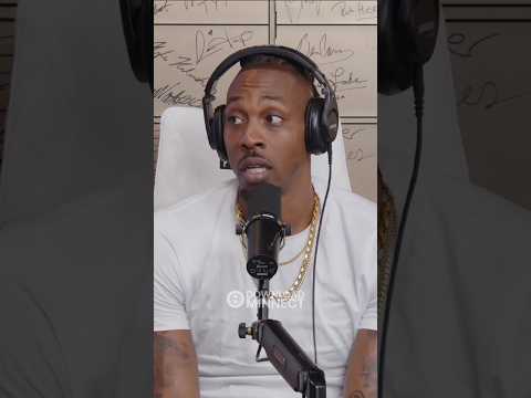 Did Jordan REALLY Jump 48 Inches?