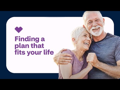 How Medicare can help you stay connected to what matters most