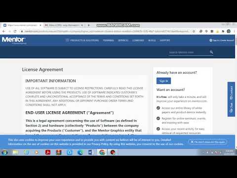 ModelSim Part 1 Downloading 1