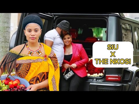 Leleti Nkosi hiding something?🧐☕️ || KMPG Scandal #roadto600subs #subscribe #comment