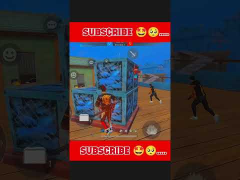 FREE FIRE TOP UP ⚠️||PRO ANKIT FF||#freefire #viralvideo #viral
