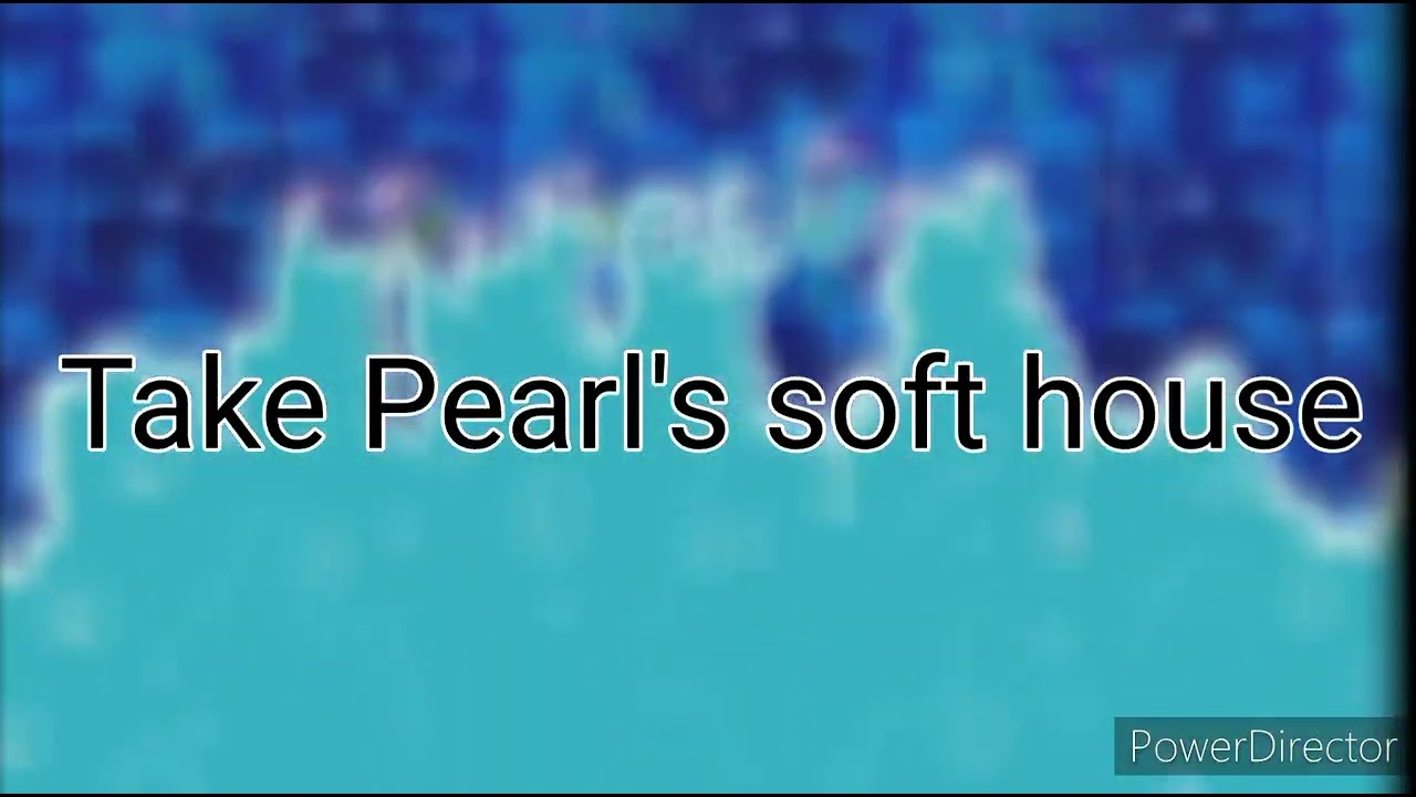 SpongeBob SquarePants Theme Reversed & Lyrics