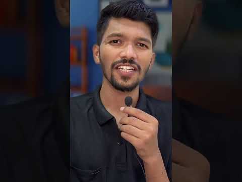 Crack System Design Interview #interview #systemdesign