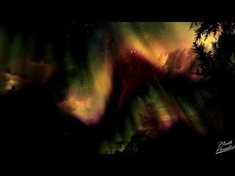 Steam Community :: Video :: The Elder Scrolls Inspired Music ...