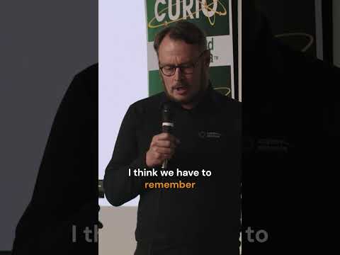 The TRUTH behind nuclear breeder reactors
