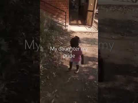 #My daughter #memes #motivation