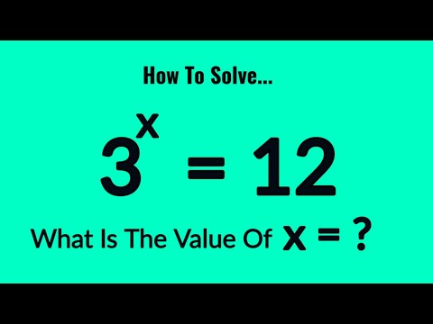 Russian Math Olympaid Tournament | Math Problems Solve✍️