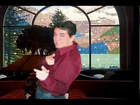 Talking about YouTube – Let It Snow, Vince Castro_0001.wmv | Vincecom2 ...