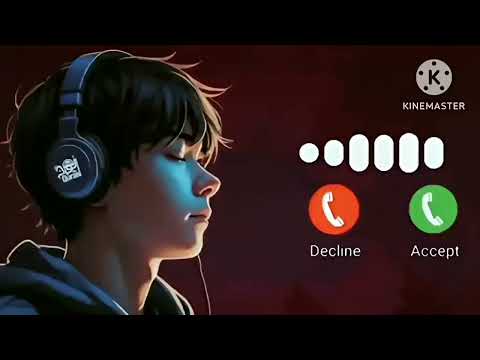 Tik Tok Sad background Music | TikTok Treand Sad Song | Arabic song| new rington | viral music|reels