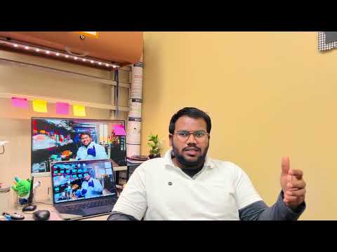 How to Apply for a PhD in the USA | Step-by-Step Guide for International Students ????