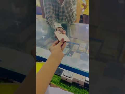 #irepair