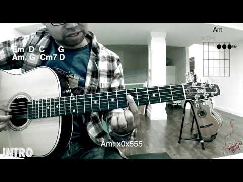 Embona (Bodo) « Acoustic Gasy