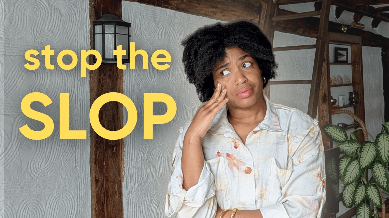 Never buy a bad sewing pattern again