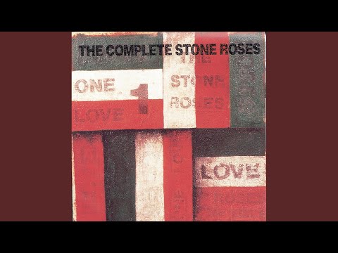 The Stone Roses: The Band And The Album That Started A Musical ...