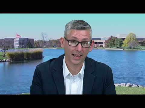 The Meaning of Good Friday and Easter