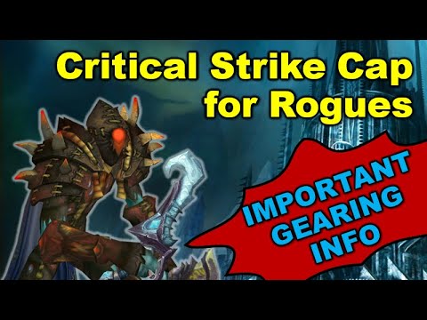 얼왕에서 도적의 크리캡 (feat.Simonize) | Vortex Gaming