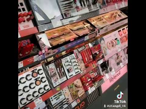 korean cosmetics product and Skin care.. for Wholesalers..