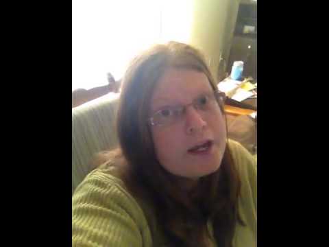 Hearts Courageous ( Anne Barbour Cover)