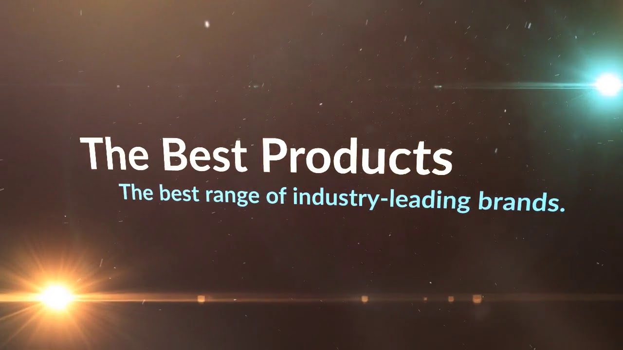 ctu services LINKED IN