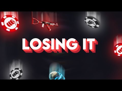 Maybe I spoke Too Soon... (Howl)