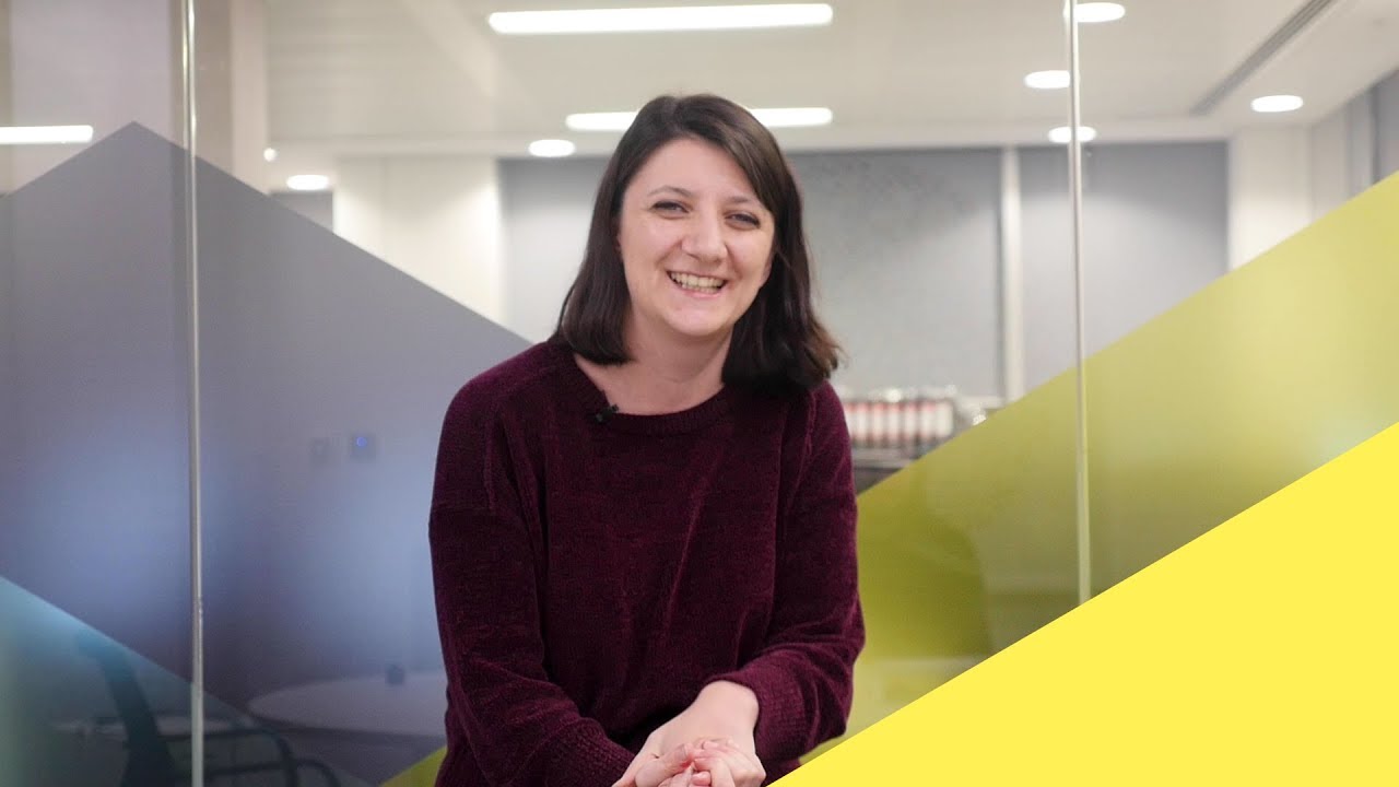 Meet the Team: Engineering & Product
