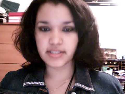 Dominican stereotypes. | Overview on the Racial composition of the ...