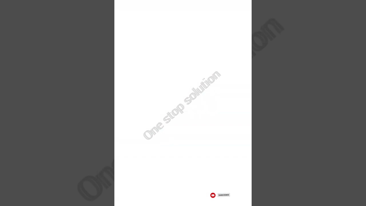 LLM SUBJECTS list 🙄📚 #onestopsolutionquestionpaper