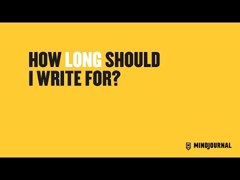 Ollie Aplin - MindJournal: This Book Will Make You Stronger