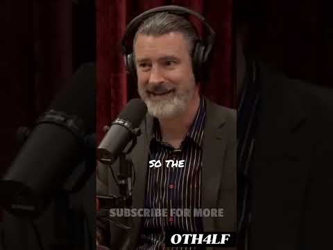 The Financial Consequences of Legalizing weed! #jre #news
