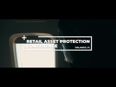 RILA Asset Protection Conference Recap