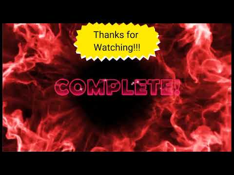 Touch 4 Games-Simple Heart