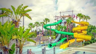 3 Best Amusement Parks in Long Beach, CA - Expert Recommendations