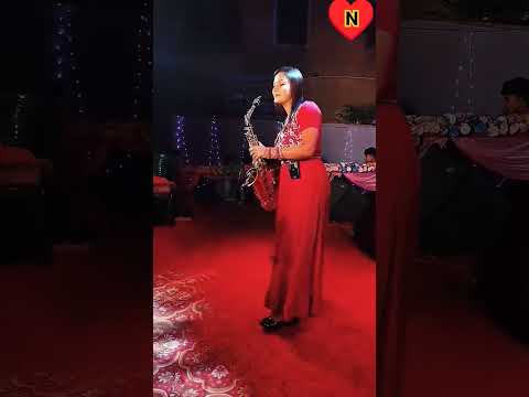 star samani #video ko like Karen channel ko #subscribe Karen #status #funny #love