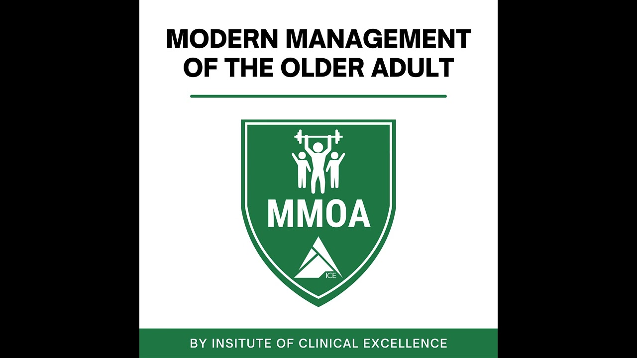 Radical Prostatectomy and the Male Pelvic Floor