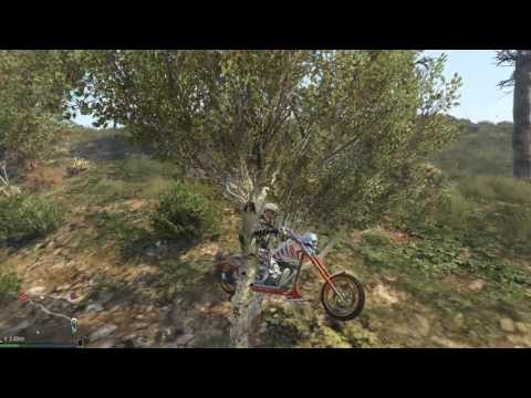 Steam Community :: Video :: isso que acontece quando não se usa a estrada